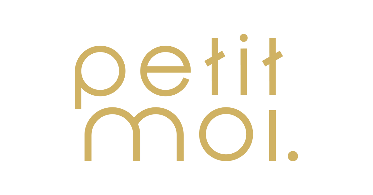 AHMAD IN MAPLE SIZE CHART – Petit Moi